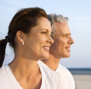 Frequently Asked Questions | Ohio Hair Transplant FAQ